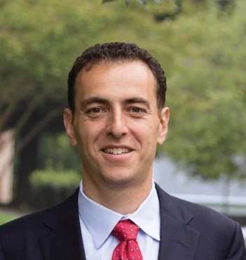 Marcus Simon | Historica Wiki | Fandom