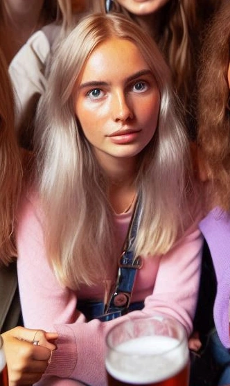 Margrethe Farnes | Historica Wiki | Fandom