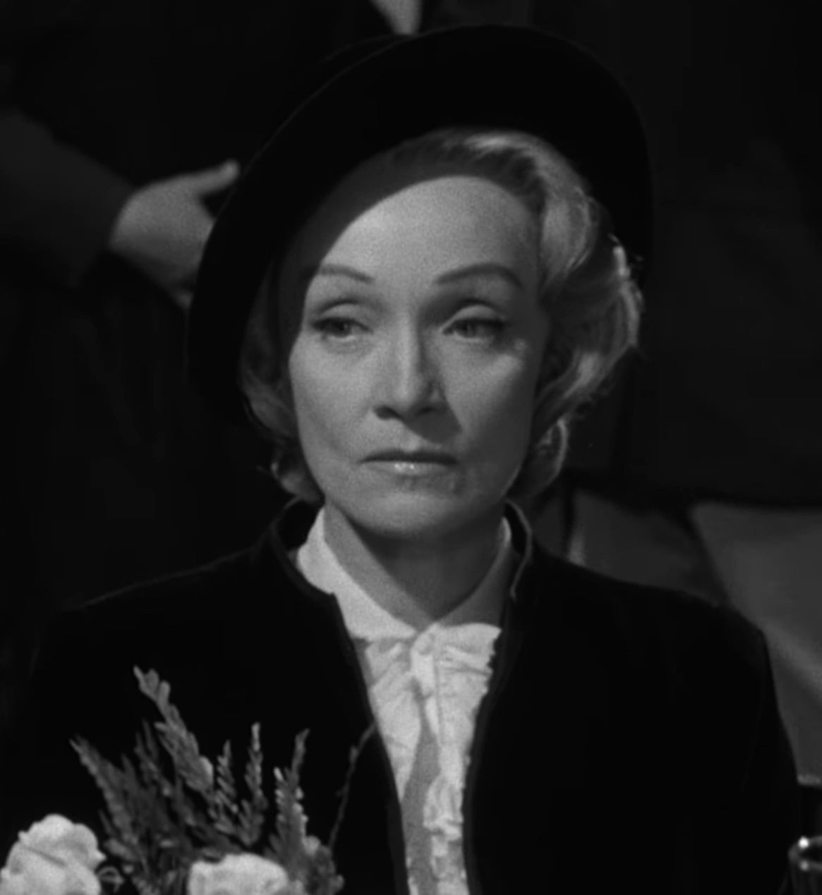 Marlene Bertholt | Historica Wiki | Fandom