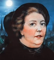 Martha Tabram | Historica Wiki | Fandom