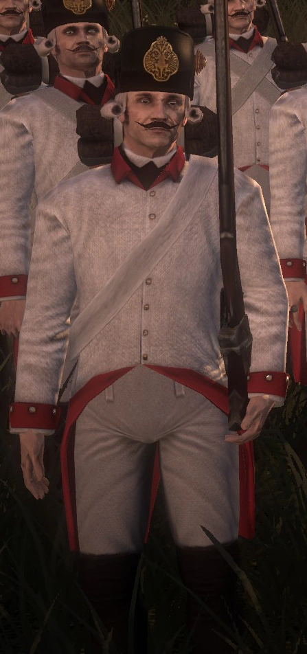 Matthias Weidner | Historica Wiki | Fandom