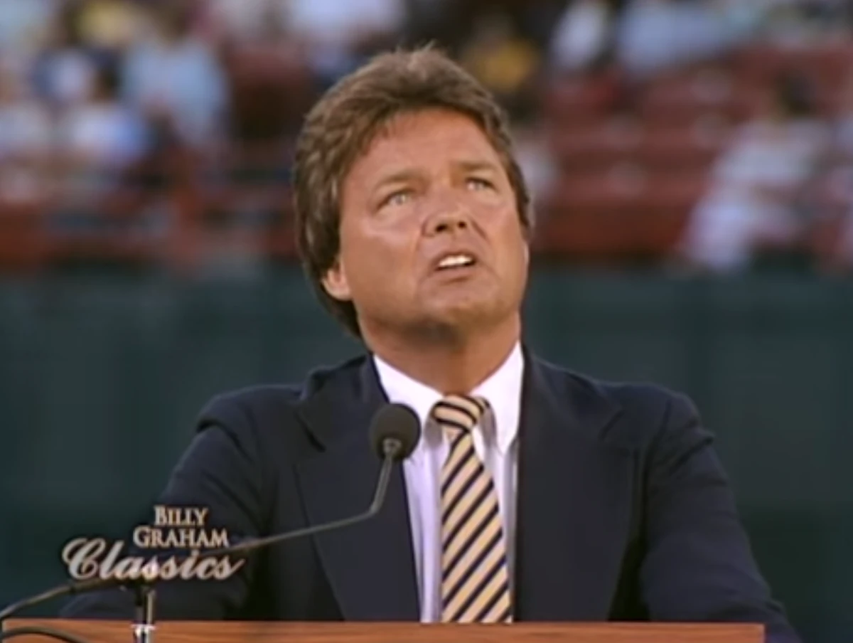 Mike MacIntosh | Historica Wiki | Fandom