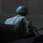 Mikhal Khokhoev | Historica Wiki | Fandom