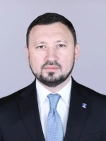 Mircea Fechet | Historica Wiki | Fandom