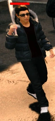 Mitsutaka Harazawa | Historica Wiki | Fandom