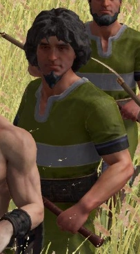 Nabu-Marduk-Inanna | Historica Wiki | Fandom