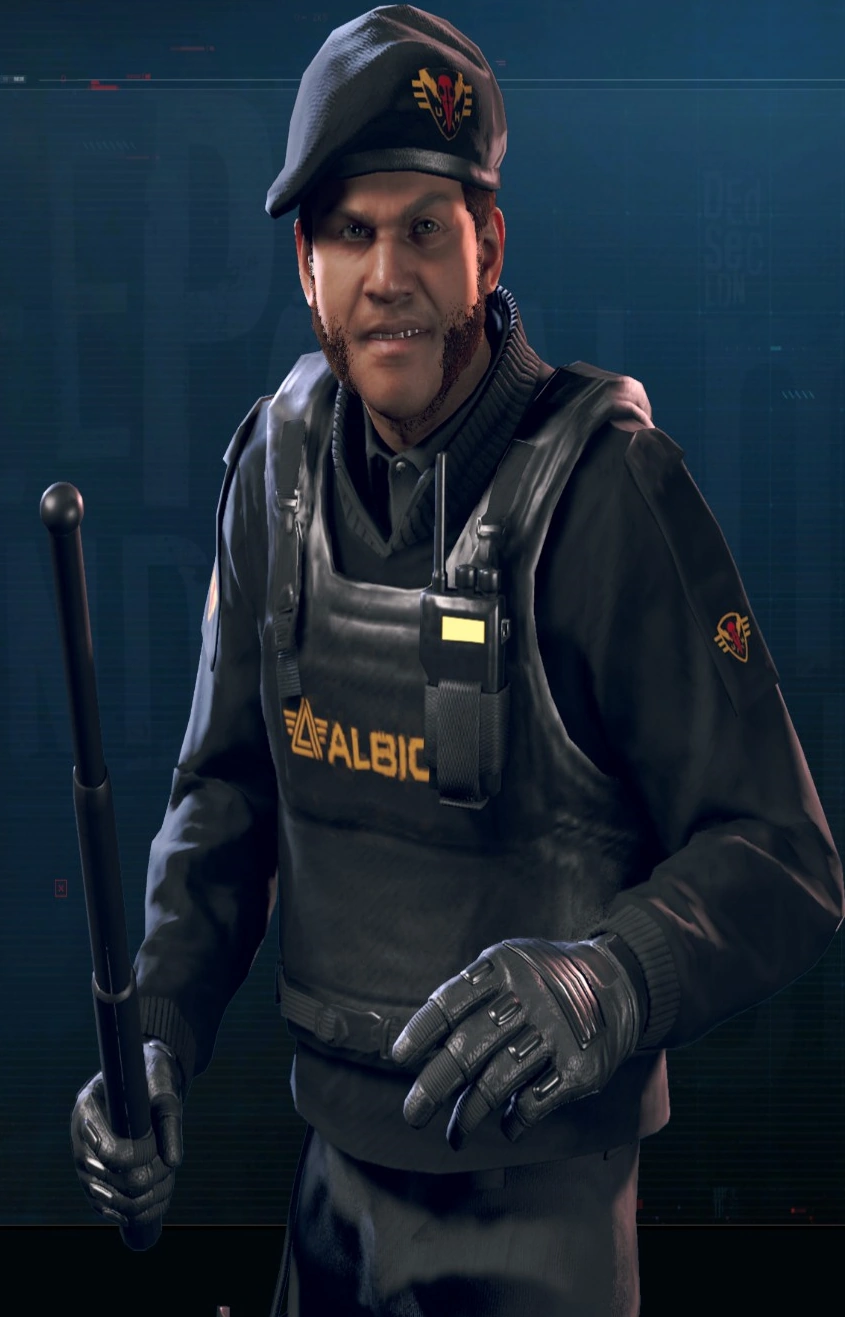 Nathan Hurst | Historica Wiki | Fandom