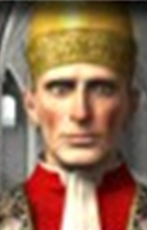 Niccolo the Peaceful | Historica Wiki | Fandom