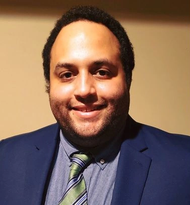 Nicholas Betts | Historica Wiki | Fandom