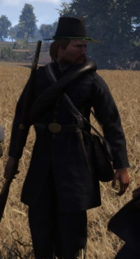 Niclas Hanneman | Historica Wiki | Fandom