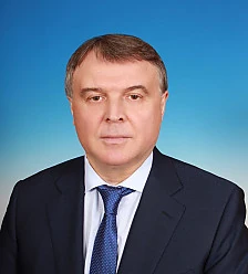 Nikolay Brykin | Historica Wiki | Fandom