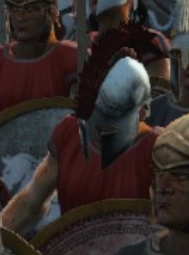 Oppius Verginius Cenaeus | Historica Wiki | Fandom