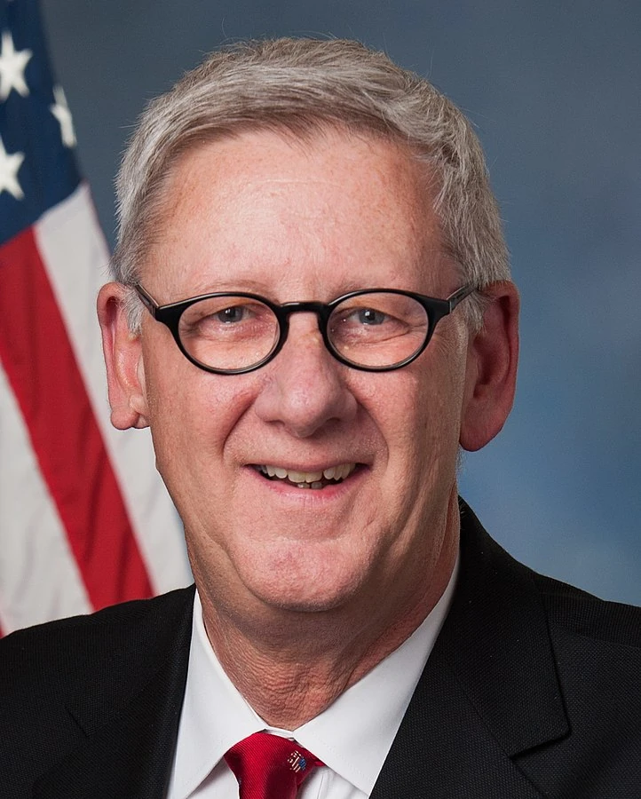 Paul Mitchell | Historica Wiki | Fandom