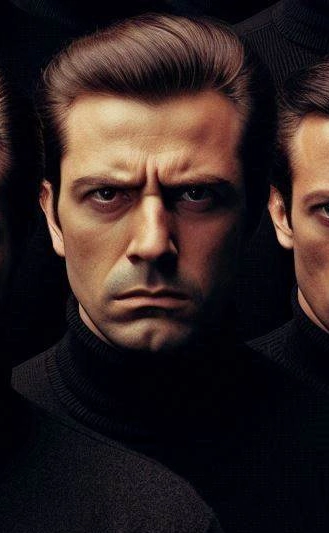 Peleo Rubino | Historica Wiki | Fandom