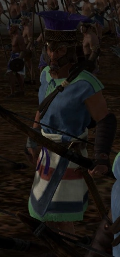 Pesna Cucu | Historica Wiki | Fandom