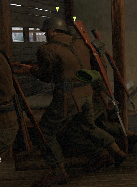 Philipp Weiss | Historica Wiki | Fandom