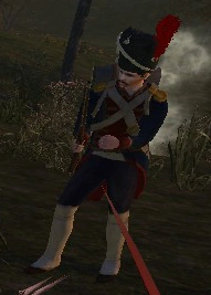 Placido Sotolongo | Historica Wiki | Fandom