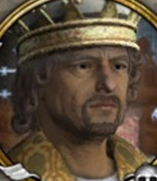 Pope Hilarius | Historica Wiki | Fandom