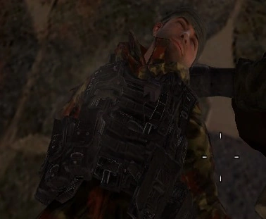 Pyotr S. Babikov | Historica Wiki | Fandom