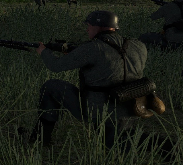 Ralph Friedel | Historica Wiki | Fandom