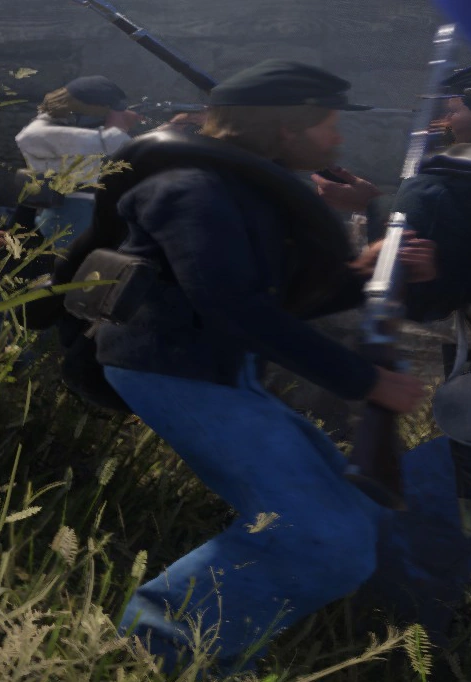 Rapolas Andrejunas | Historica Wiki | Fandom