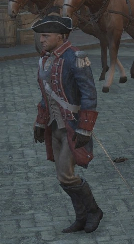 Resolve Edwards | Historica Wiki | Fandom