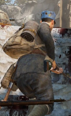 Roki Gorjup | Historica Wiki | Fandom