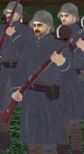 Rostyslav L. Muzyka | Historica Wiki | Fandom