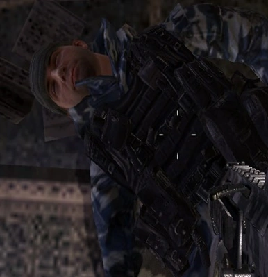 Rustem Vedeneyev | Historica Wiki | Fandom