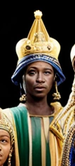 Sabe I | Historica Wiki | Fandom