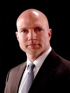 Scott Peal | Historica Wiki | Fandom