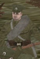 Semen Y. Ivanchenko | Historica Wiki | Fandom