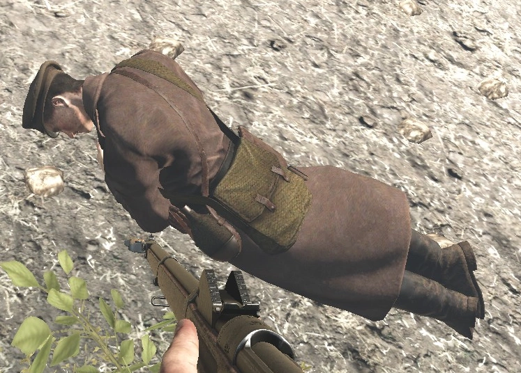 Sergei T. Nesterov | Historica Wiki | Fandom