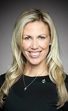 Shelby Kramp-Neuman | Historica Wiki | Fandom