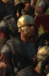 Sisenna Nipius Caecina | Historica Wiki | Fandom