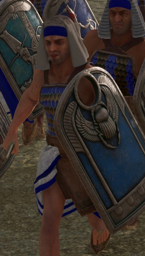 Sobekhotep Menkauhor Osiris | Historica Wiki | Fandom