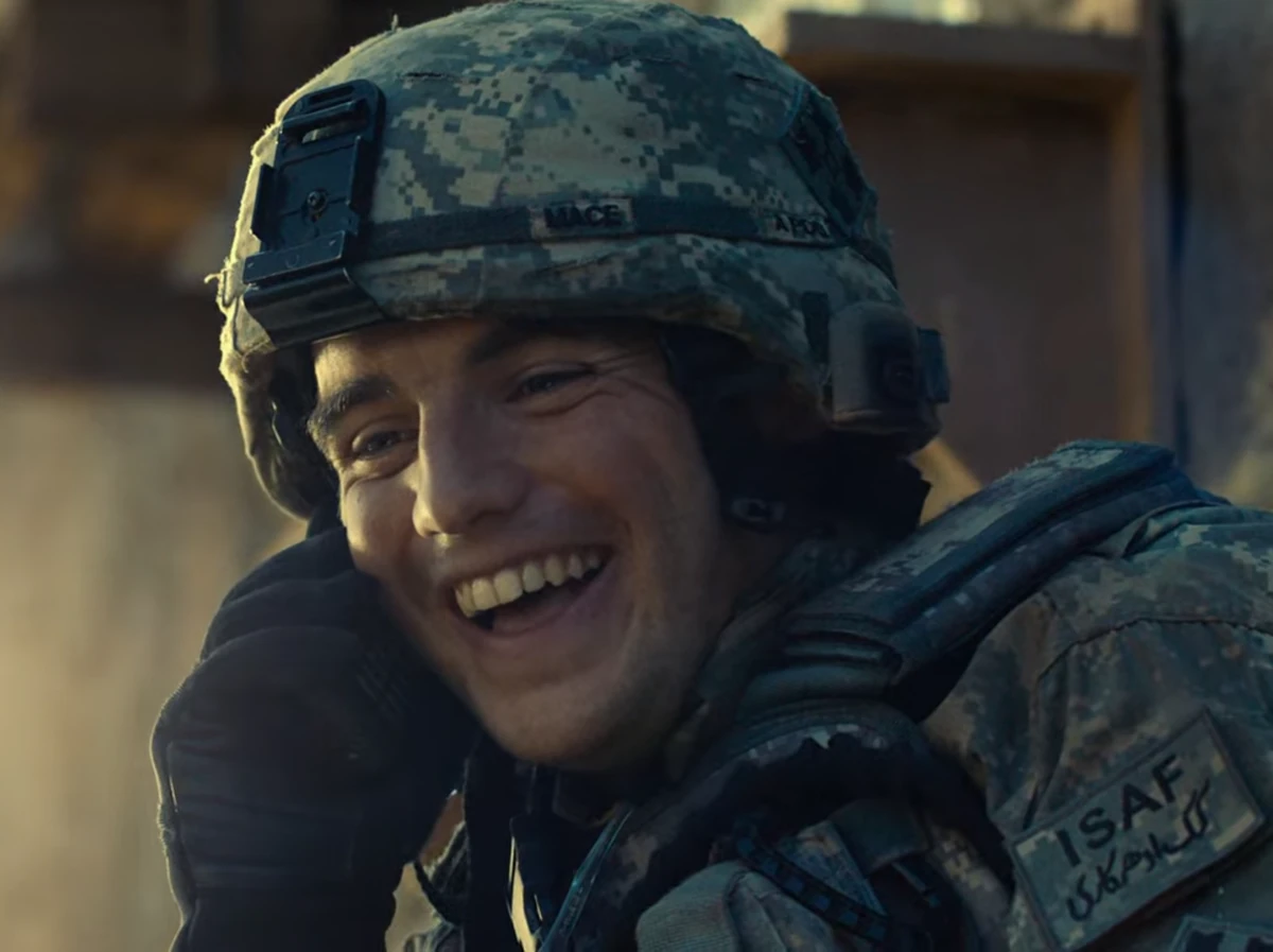 Stephan Mace | Historica Wiki | Fandom