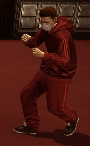 Takagaki Katsumoto | Historica Wiki | Fandom