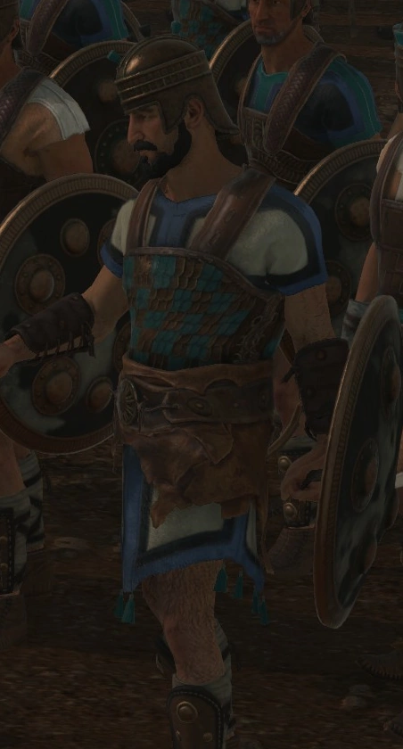 Tarxi Tumu | Historica Wiki | Fandom