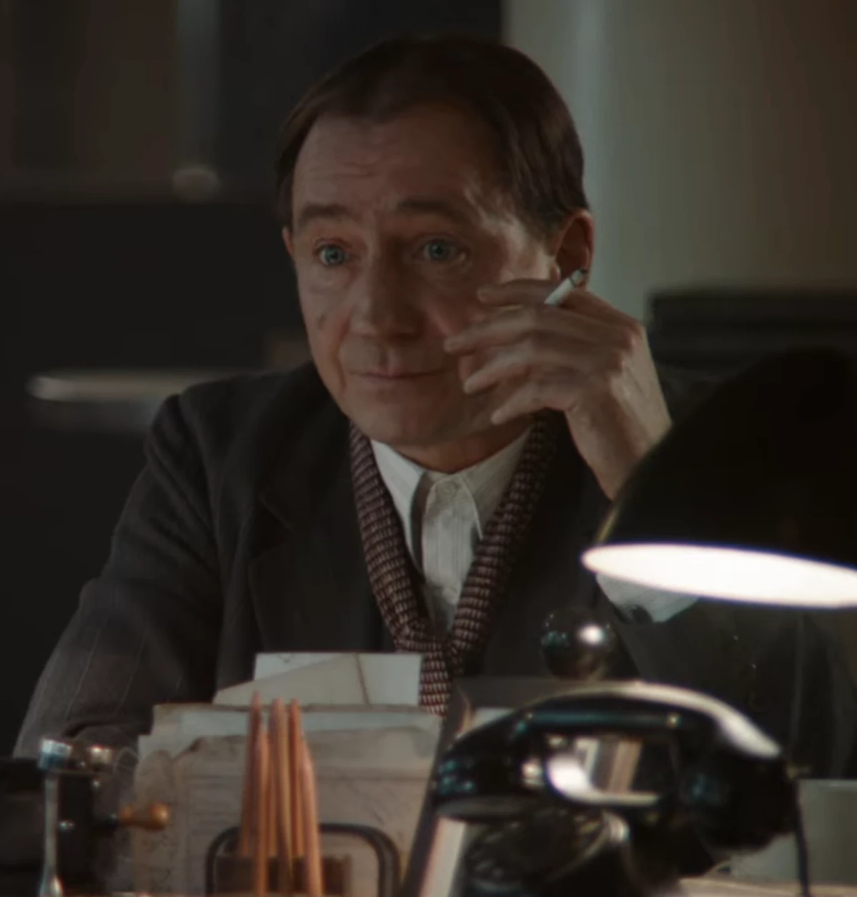 Thorsten Henning | Historica Wiki | Fandom