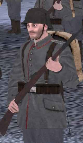 Til Bergius | Historica Wiki | Fandom