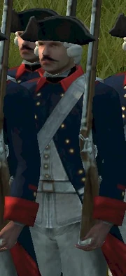 Torsten Winzer | Historica Wiki | Fandom