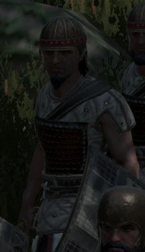 Umair el-Molla | Historica Wiki | Fandom