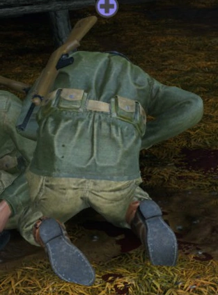 Vojin Trkulja | Historica Wiki | Fandom