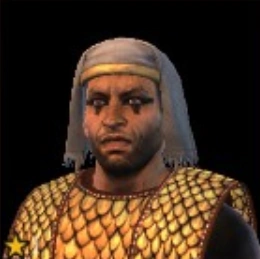 Wahibre (born 605 BC) | Historica Wiki | Fandom