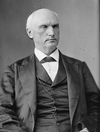 Walter Leak Steele | Historica Wiki | Fandom