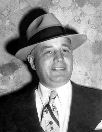 Willie Moretti | Historica Wiki | Fandom