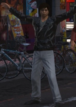 Yu Jung-Woo | Historica Wiki | Fandom