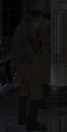 Yugantsev Yeremey Vyacheslavovich | Historica Wiki | Fandom