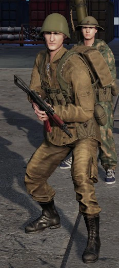 Yukhym Vladyslavovych Radchenko | Historica Wiki | Fandom